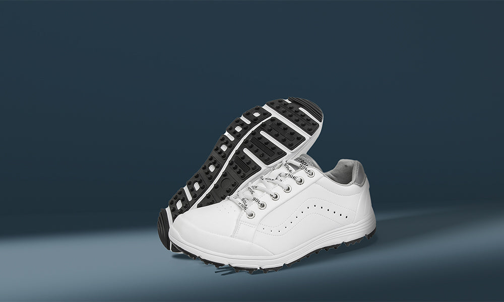 G718